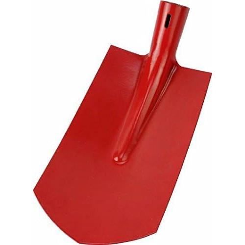Pelle De Tranchée Pour Le Câble 300 X 160Mm Pelle Pelle Pointue Étroite ...