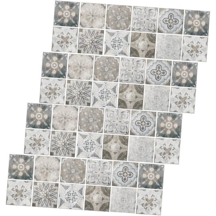 Sitemapcdatahttpsshopinf Inetcomstickers Muraux Carrelage