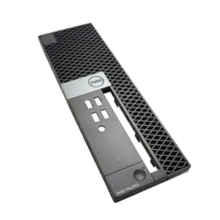 Façade Boitier PC Dell 3040 SFF 04TH5M 4TH5M 1B515G500-600 OptiPlex ...