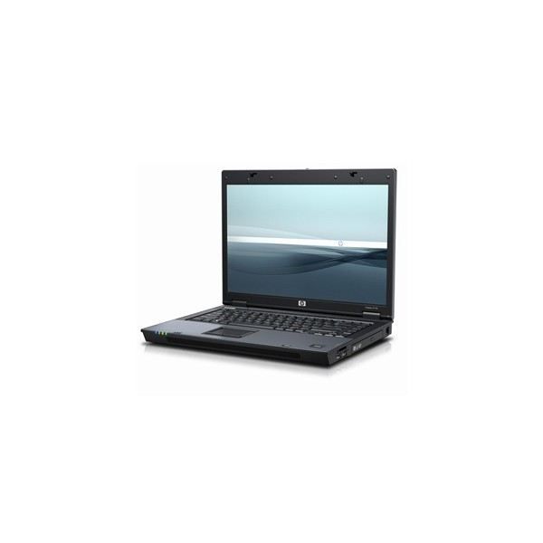HP COMPAQ 6510b - Cdiscount Informatique