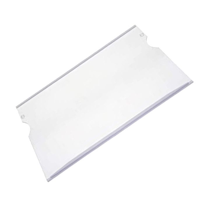 Tablette verre complete Frigo, Réfrigérateur, Congélateur 9293990 ...