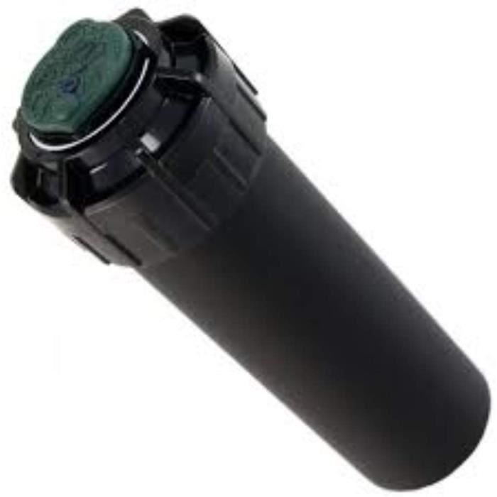 Rain Bird Lot de 4 arroseurs Pop-up 5004 Plus - Cdiscount Jardin