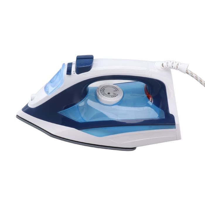 TMISHION fer à vapeur pour vêtements Fer à Vapeur Domestique pour ... TMISHION fer à vapeur pour vêtements Fer à Vapeur Domestique pour ...