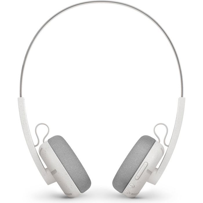 Philips Ringo Blanc - Casques et écouteurs - Cdiscount TV Son Photo