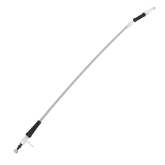 Câble de verrouillage de porte VVIKIZY - F30/F80/F31 - Numéros OE ...