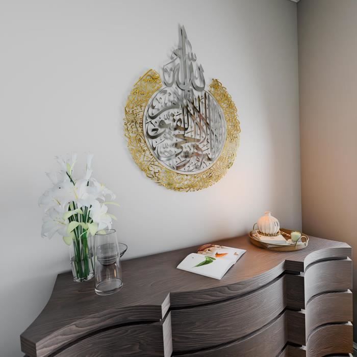 Sitemapcdatahttpsalymixel Thicoipeinfodeco Murale Islamnull