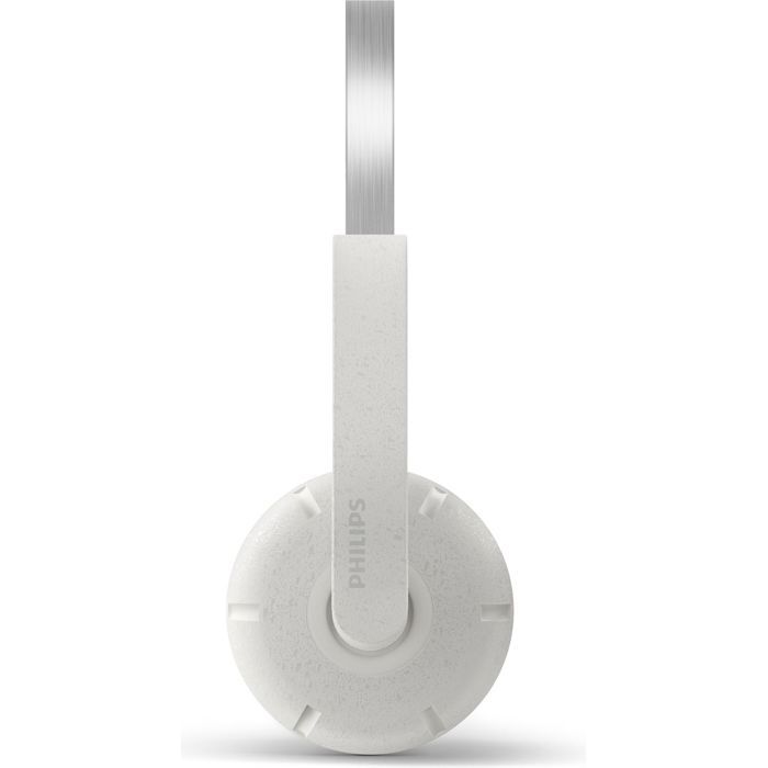 Philips Ringo Blanc - Casques et écouteurs - Cdiscount TV Son Photo