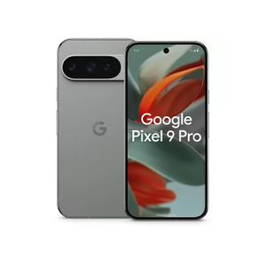 Google Pixel 9 Pro reconditionné - Cdiscount