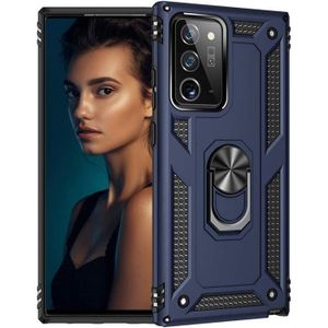 Coque protection pour Samsung Galaxy Note 20 Ultra - Cdiscount