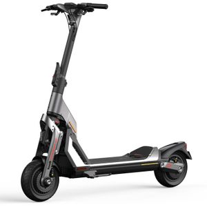 Trottinette électrique Segway GT3 - Cdiscount