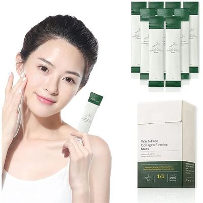 Face mask skin care store