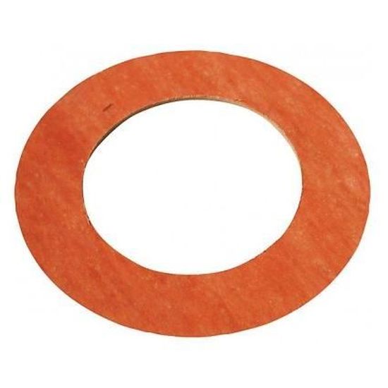 2 joints bride dn15 1/2 - Cdiscount Bricolage