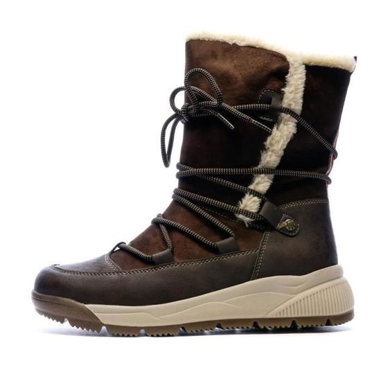 Sitemapcdatahttpsfoowindecoocomparaboot Femme Nouvelle Collectionnull