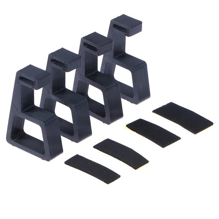 Pro - Support de console horizontal pour PlayStation4 PS4 Slim Pro ...