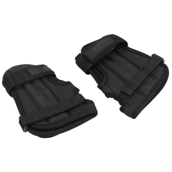 Atyhao Protège-poignet de protection des mains Support de poignet de ...