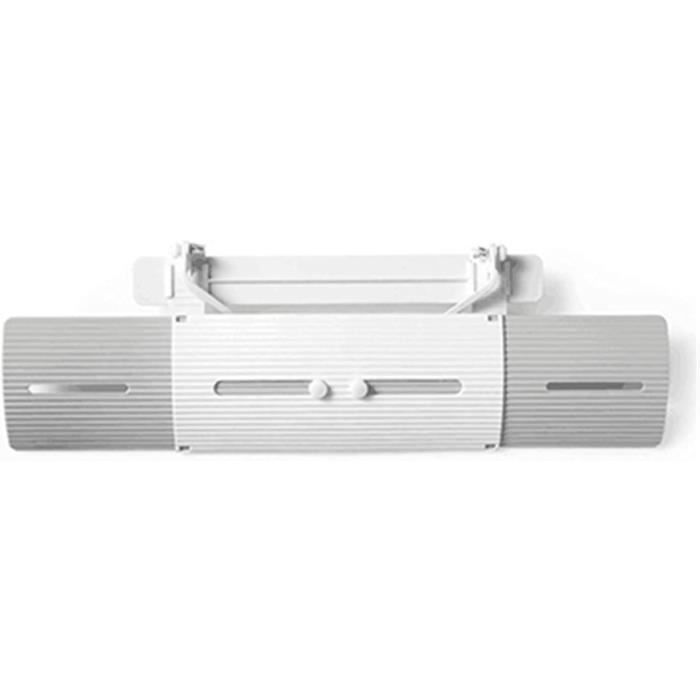 Volleyball Setter Thumb Trainer Volleyball Setting Trainer With ...