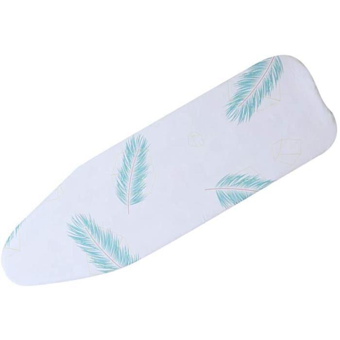 Housse de Table à Repasser Couverture de Planche Impression Digital ...