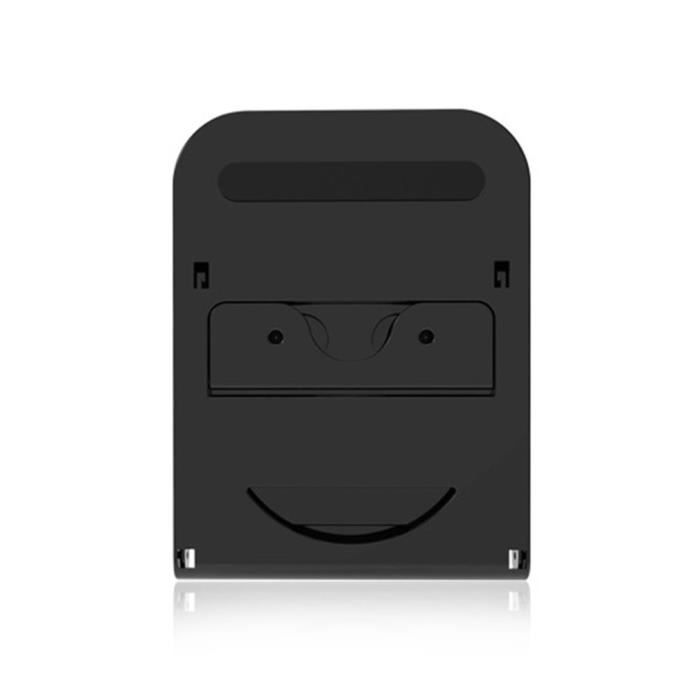 Adaptateur manette - Support Portable - Réglable en hauteur ...