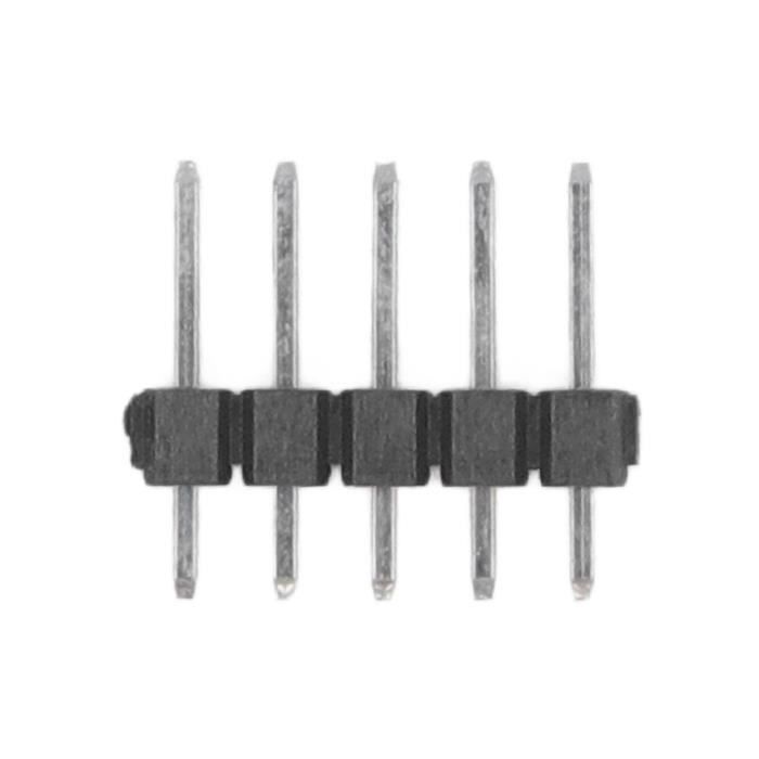 SAL module de capteur de dioxyde de carbone Module de Capteur de CO2 ...