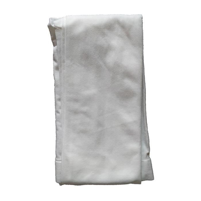 Collant,Collant élastique fin et chaud pour femme, collant 120D ...