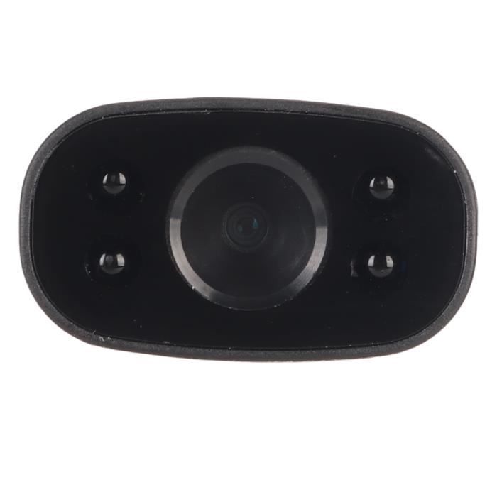 Caméra De Guidage D'Attelage Inversé Caméra De Guidage D'Attelage De ...