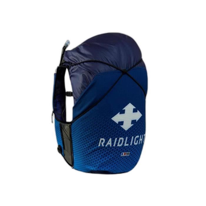 Sac à dos RaidLight Ultralight 24 L - navy blue - M - Cdiscount