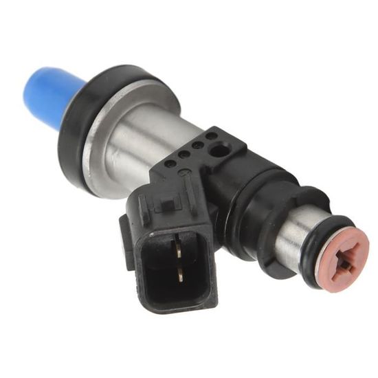 Outboard Motor Fuel Injector Accessory 16406‑ZW5‑000 Replacement For ...