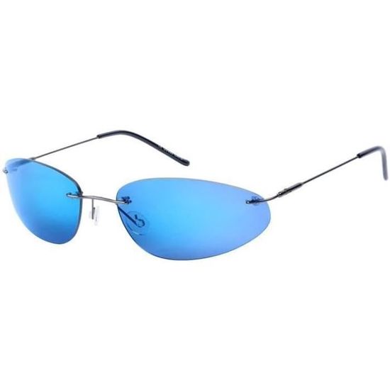 Matrix Style Neo 9001Bk Lunettes De Soleil[u4670] - Achat / Vente ...