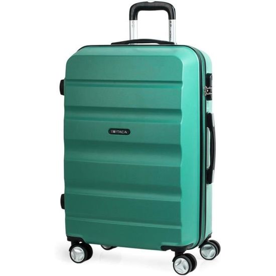Valise Moyenne, Valises Rigides, Valise Rigide, Valise Semaine Pour ...