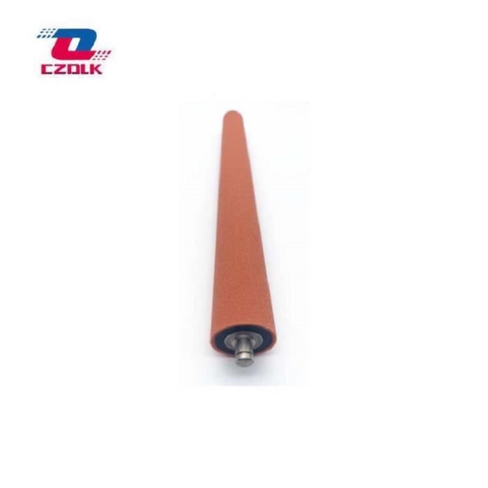 Fixation de rouleaux de film - Rouleau de fixation pour Film éponge ...