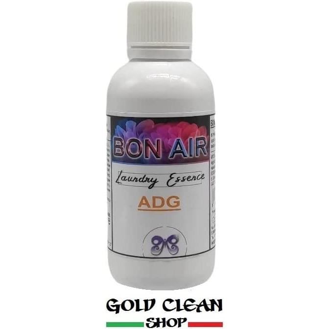 Bon Air Laundry Essence Adg Gouttes Parfumées Pour Linge[H1134 ...