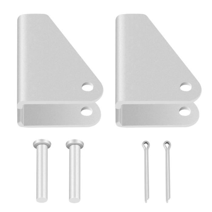PIN 50mm Moteur électrique de course d'ascenseur maximum de l ...