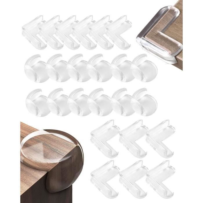 Protections d'angles et rebords - Protection Bebe Protection Coin de ...