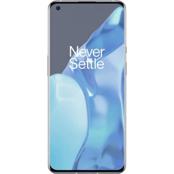 Produit de la marque Oneplus neuf et original avec 14 jours pour les ...
