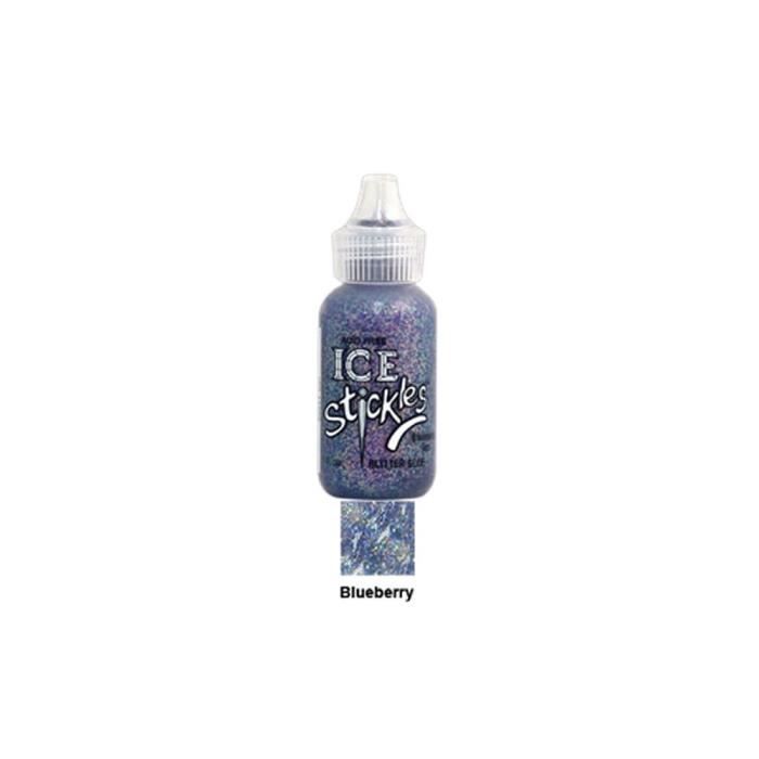 Colle scintillante Ice Stickles de chez Ranger ( 35ml) - nuancier ice ...