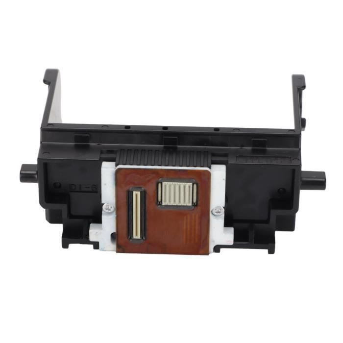 Tbest Printhead Replacement, Color Printhead Easy Replaceable ...