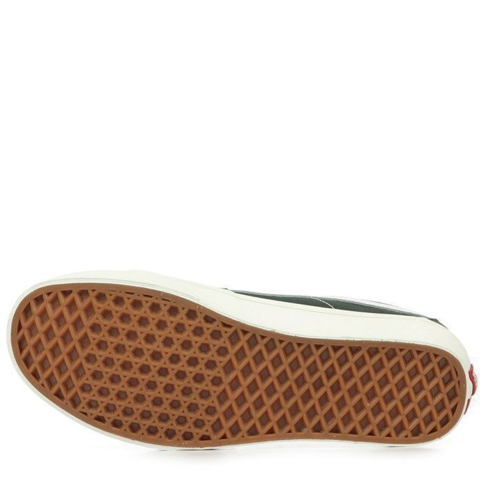 Vans Sk8 Low, Baskets homme Black Ink - Cdiscount Chaussures