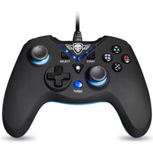 Gamepad - Cdiscount