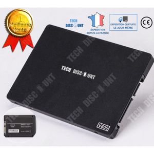 Disque dur interne - Cdiscount Informatique