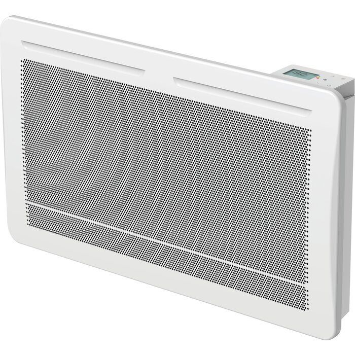 Radiateur panneau rayonnant - SDiamètrervik- Varma - 1500 W - Cdiscount ...