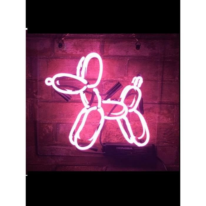 Carte claire 14x10 - néon rose - Panneau Mural En Plastique Rose Clair ...