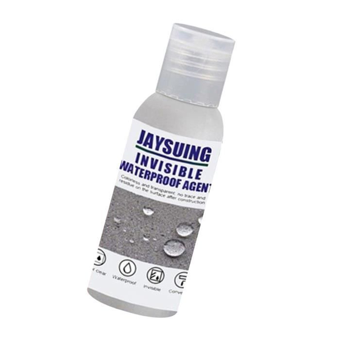 PLANCHER CHAUFFANT Spray de liaison 30 ml 100 ml Spray de collage de ...