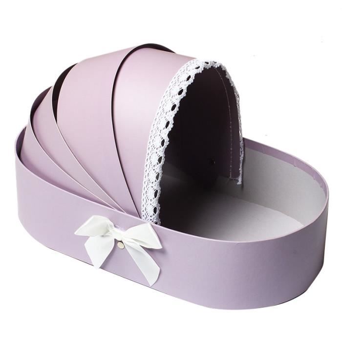 Pot de fleur,boîte à fleurs à roses, panier à fleurs, boîtes d ...