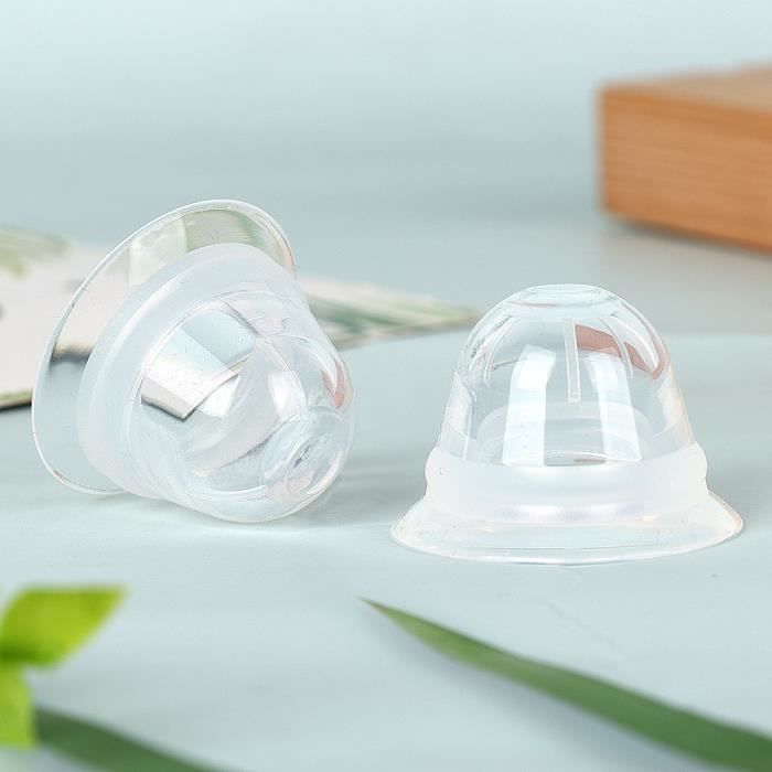 OMABETA Correcteur de mamelon Produits de thérapie du mamelon ...