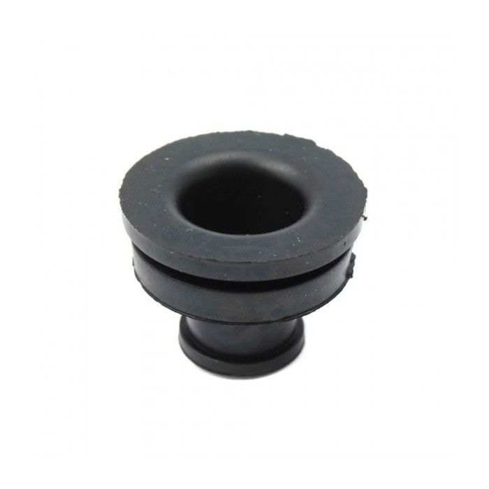 Support fixation cache moteur 307 308 407 508 607 C4 C5 2.0 HDI 013793 ...