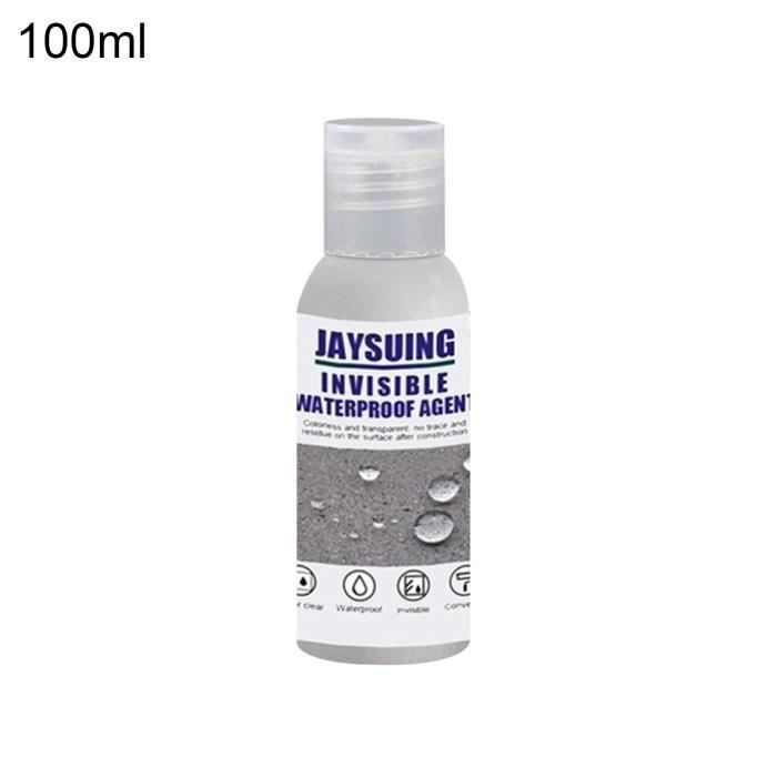 PLANCHER CHAUFFANT Spray de liaison 30 ml 100 ml Spray de collage de ...