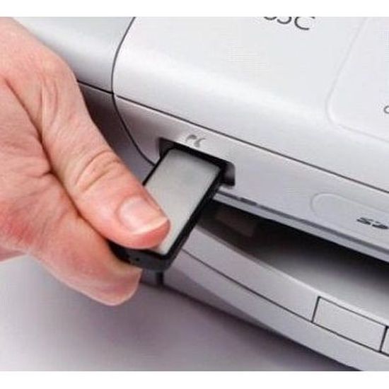 Brother DCP-195C - Cdiscount Informatique