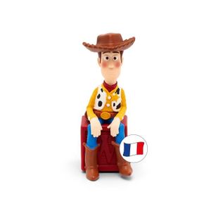 Tonies Disney - Cdiscount