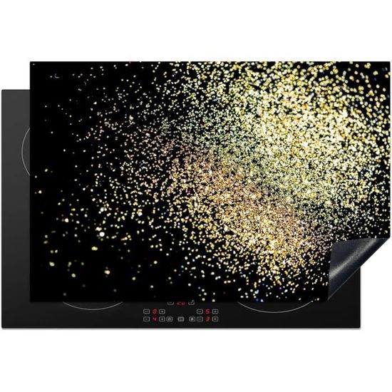 Protège-Plaque À Induction - Plaque Protection Vitrocéramique Induction ...