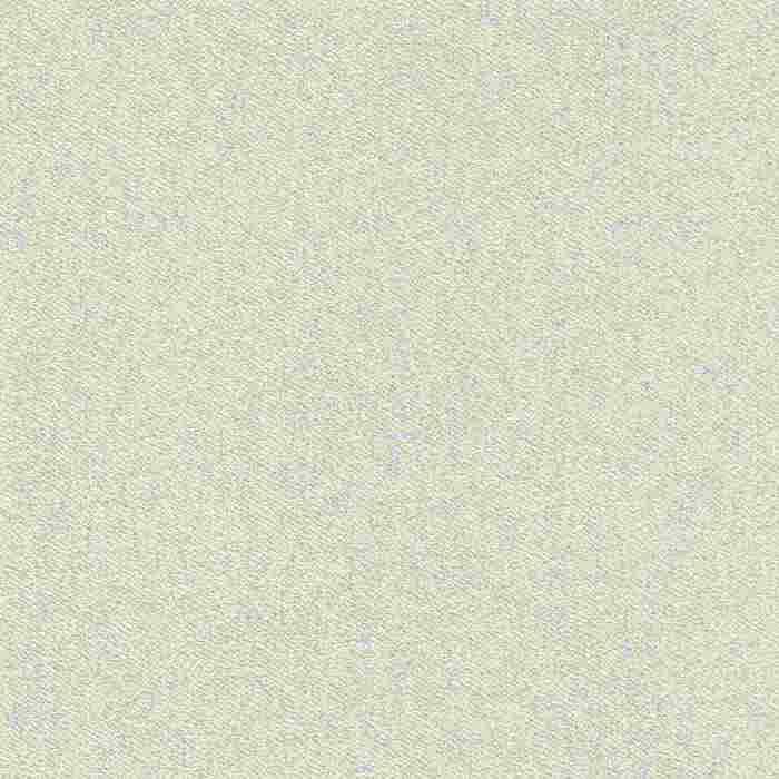 Rasch 507065 Papier peint intissé Uni 0.53 x 10.05 m Gris - Cdiscount ...